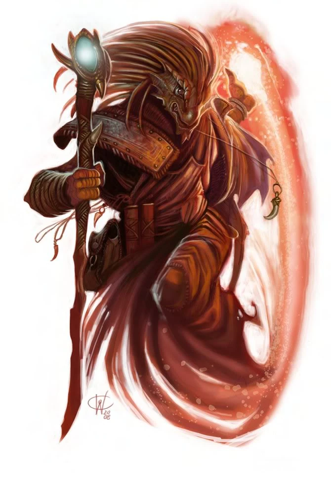 Story 7/26 | Euphera Wikia | Fandom