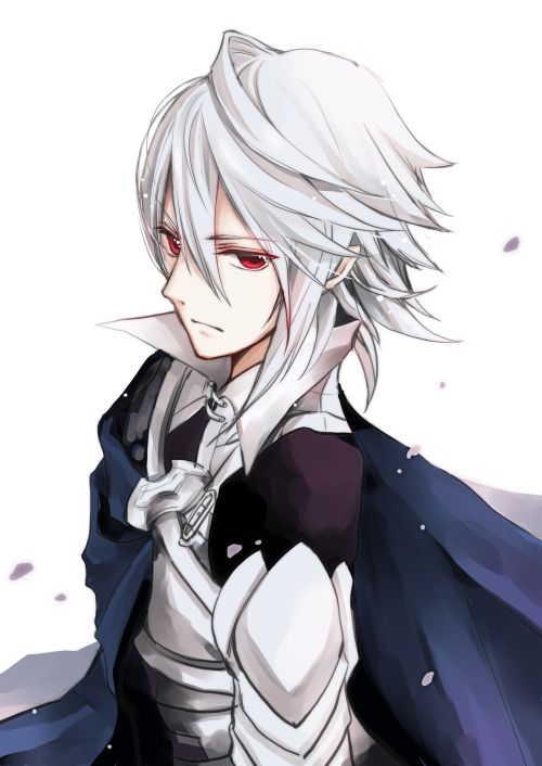 Astien Euphoria Aetheria Wiki Fandom