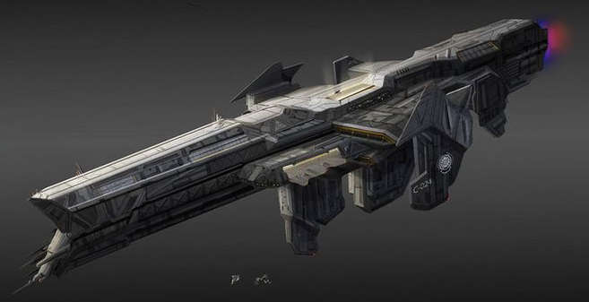 Vis Centurion 24 Euphoria Aetheria Wiki Fandom