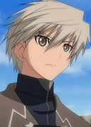 Matthias | Euphoria Aetheria Wiki | Fandom