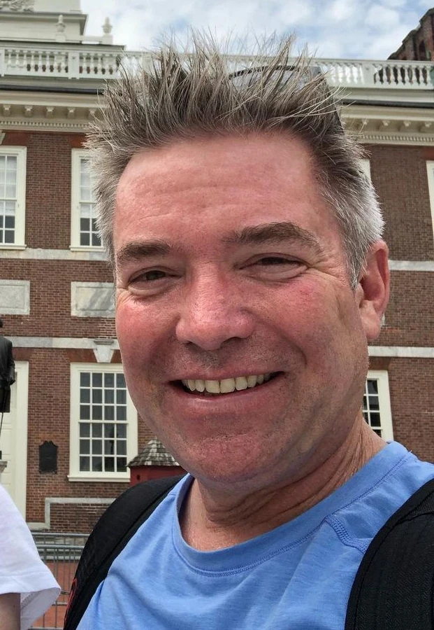 Kevin Beard | Euphoria Wiki | Fandom