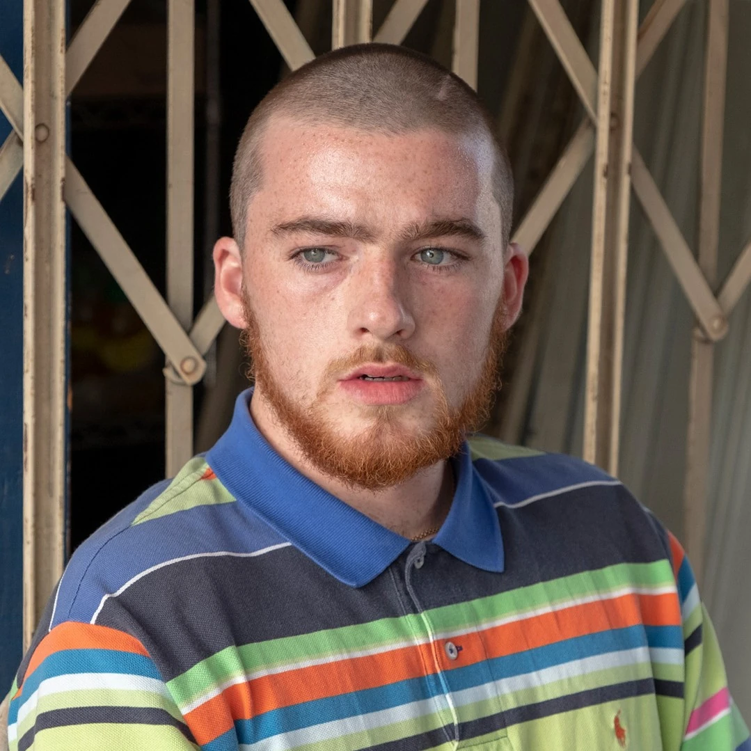 Fezco | Euphoria Wiki | Fandom