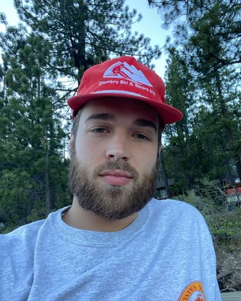 Jonathan Jongo Zeizel | Euphoria Wiki | Fandom