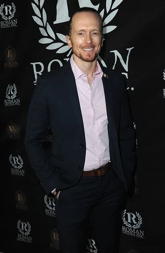 Jared Day | Euphoria Wiki | Fandom