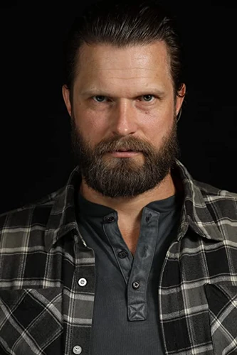 Saxon Anderson | Euphoria Wiki | Fandom