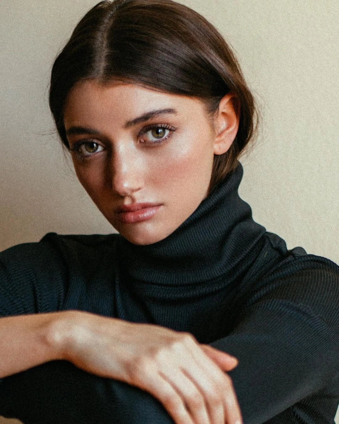 Isabella Brenza | Euphoria Wiki | Fandom