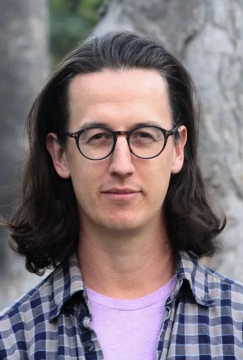 Jacob Clarke | Euphoria Wiki | Fandom