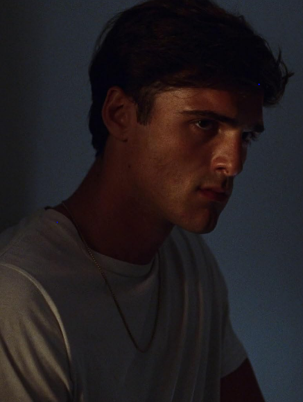 Nate Jacobs Euphoria Wiki Fandom