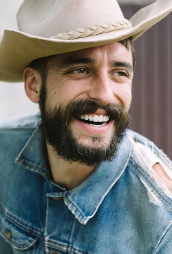 Zak Schlegel | Euphoria Wiki | Fandom