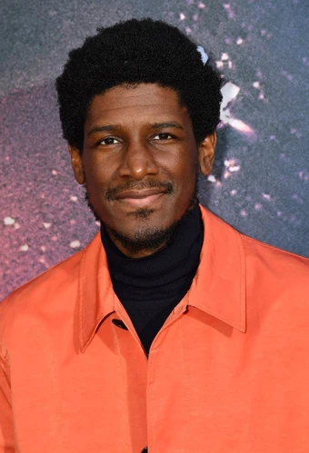 Labrinth | Euphoria Wiki | Fandom