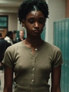 Bobbi | Euphoria Wiki | Fandom