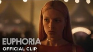Shook Ones Pt. II | Euphoria Wiki | Fandom