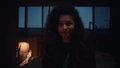 Rue Bennett | Euphoria Wiki | Fandom