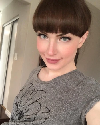Natalie Mars | Euphoria Wiki | Fandom