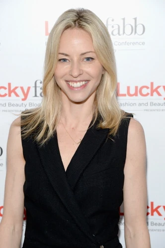 Heidi Bivens | Euphoria Wiki | Fandom