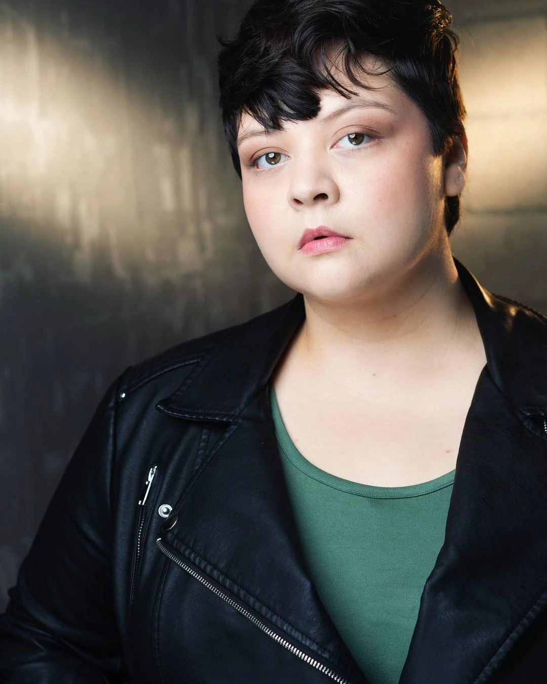 Rosie Rodriguez | Euphoria Wiki | Fandom