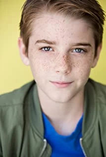 Mason Shea Joyce | Euphoria Wiki | Fandom