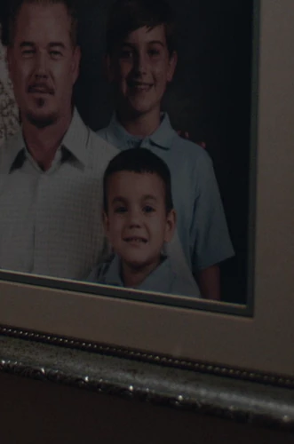 Dean Jacobs | Euphoria Wiki | Fandom