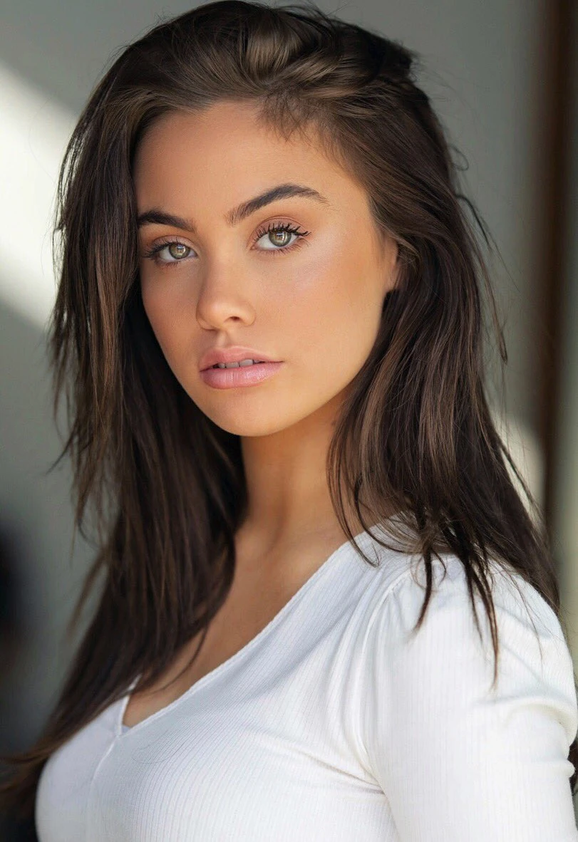 Brooklyn Brailsford | Euphoria Wiki | Fandom