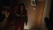 Rue Bennett | Euphoria Wiki | Fandom