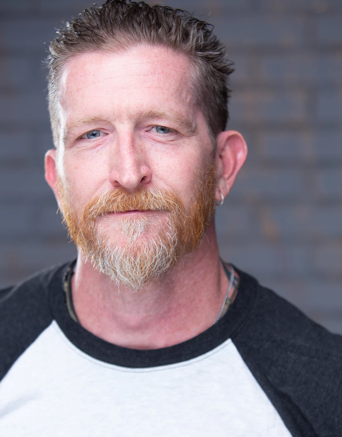 Andy Mackenzie | Euphoria Wiki | Fandom