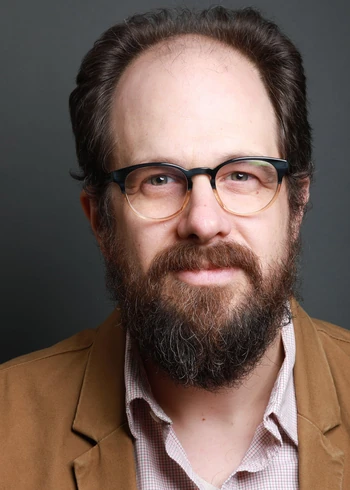 Mike Ostroski | Euphoria Wiki | Fandom