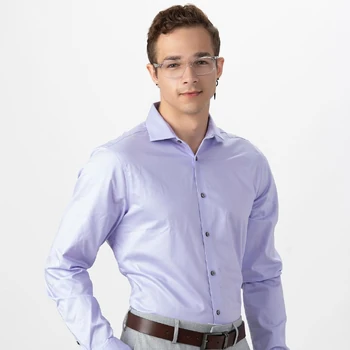 Jayden Marcos | Euphoria Wiki | Fandom