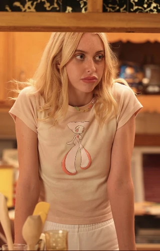 Faye | Euphoria Wiki | Fandom