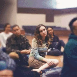 Lexi Howard | Euphoria Wiki | Fandom