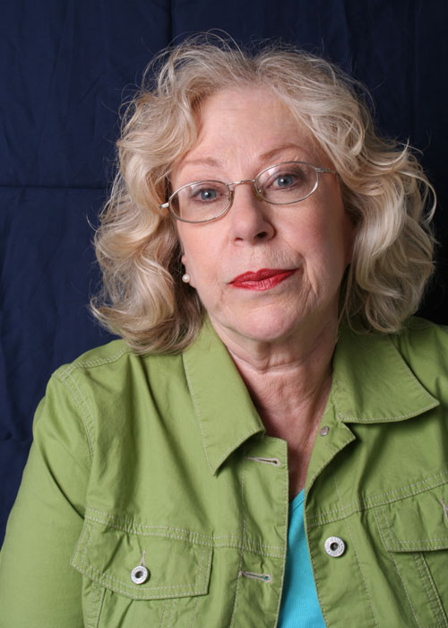 Audrey Linden | Euphoria Wiki | Fandom