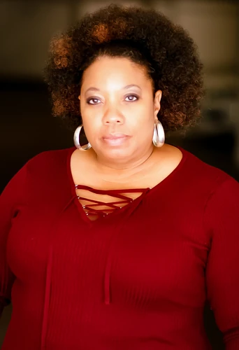 Erika Bowman | Euphoria Wiki | Fandom