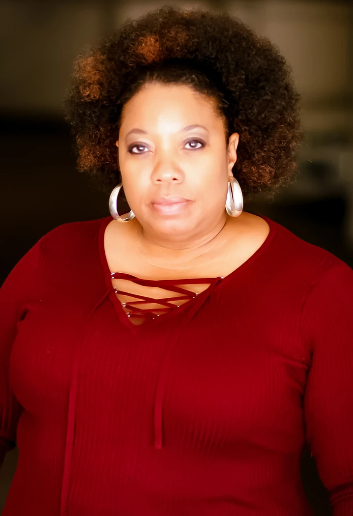 Erika Bowman | Euphoria Wiki | Fandom