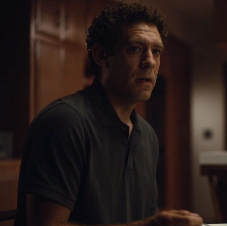 Robert Bennett | Euphoria Wiki | Fandom