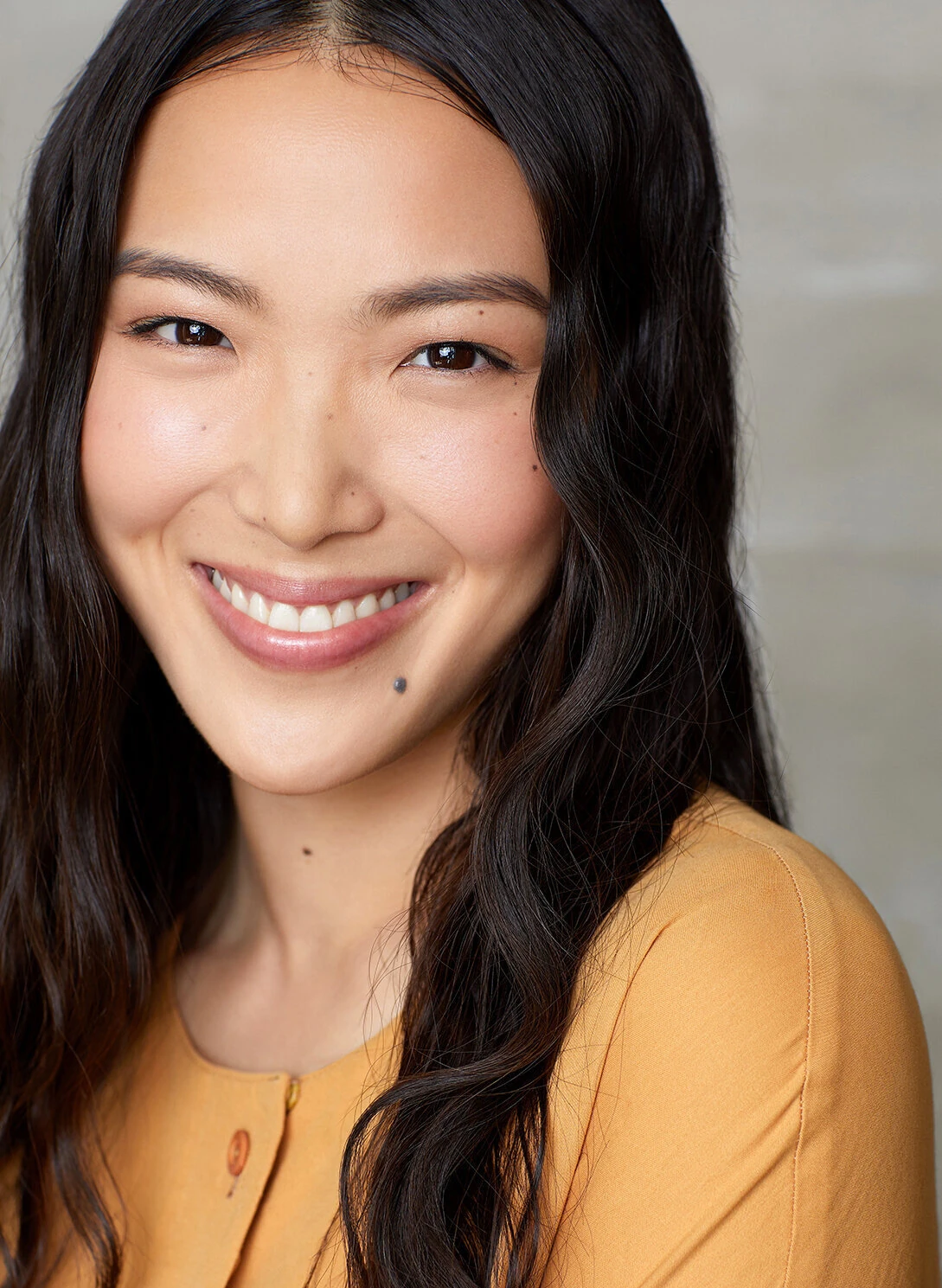 Alyson Van | Euphoria Wiki | Fandom