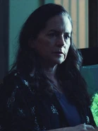 Laurie | Euphoria Wiki | Fandom