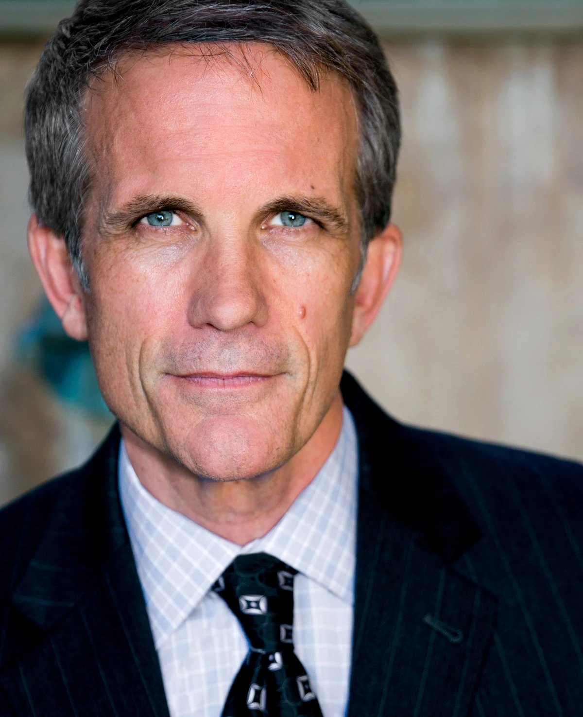 Mel Fair | Euphoria Wiki | Fandom