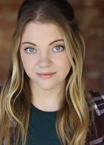 Winter Bassett | Euphoria Wiki | Fandom