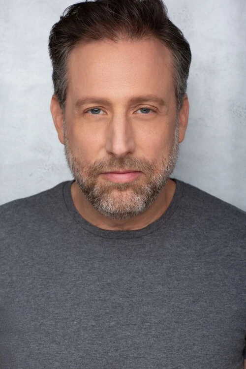 Bryan Charles Feldman | Euphoria Wiki | Fandom