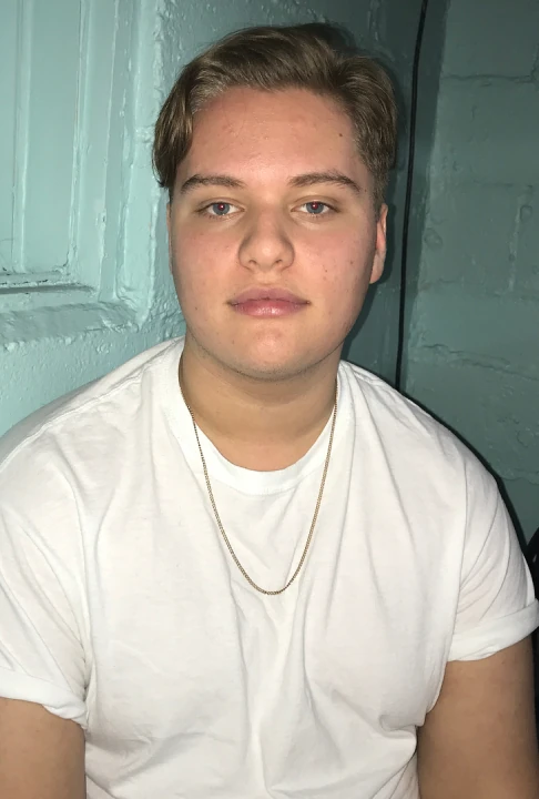 Ethan J Runburg | Euphoria Wiki | Fandom