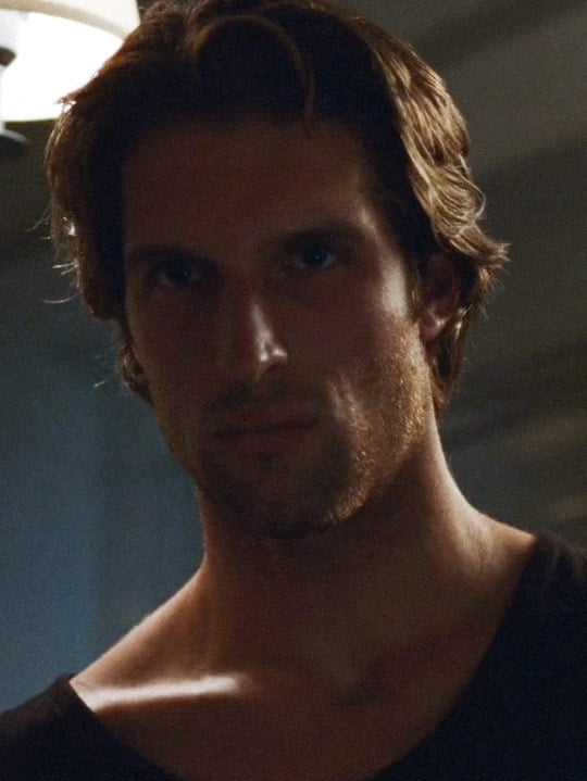 Aaron Jacobs | Euphoria Wiki | Fandom