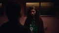 Rue Bennett | Euphoria Wiki | Fandom
