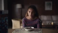 Rue Bennett | Euphoria Wiki | Fandom