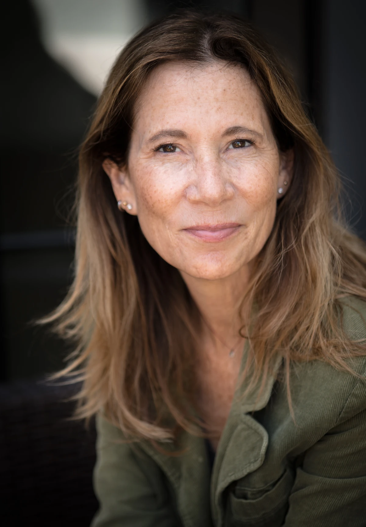 Terry Walters | Euphoria Wiki | Fandom