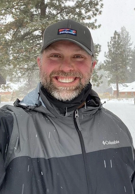 Derek Graf | Euphoria Wiki | Fandom