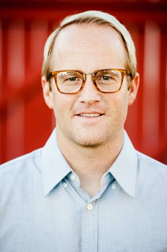 Adam Popp | Euphoria Wiki | Fandom