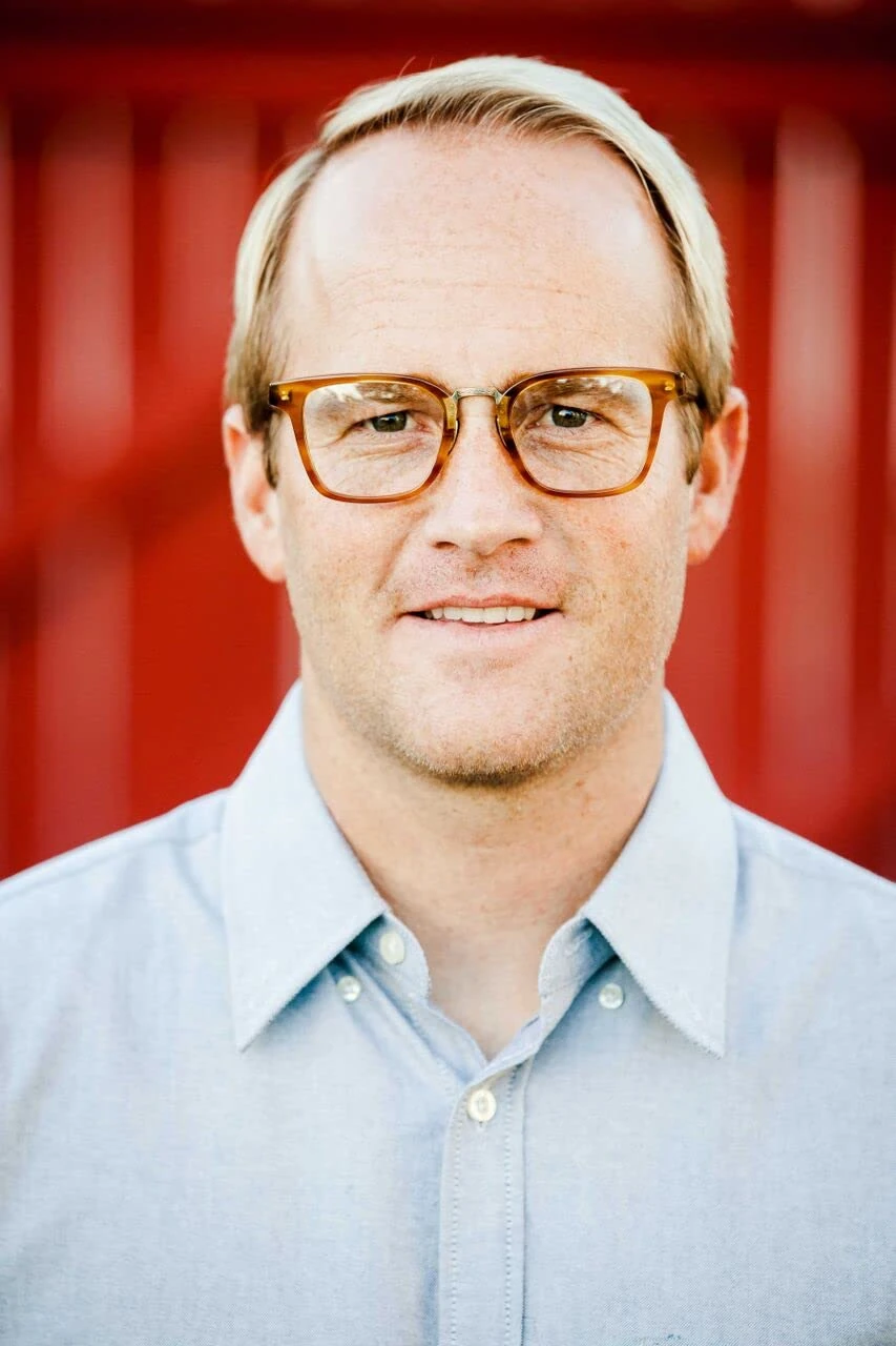 Adam Popp | Euphoria Wiki | Fandom