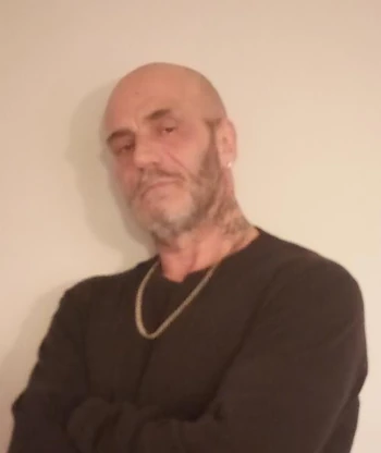 Melvin Estes | Euphoria Wiki | Fandom