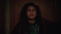 Rue Bennett | Euphoria Wiki | Fandom