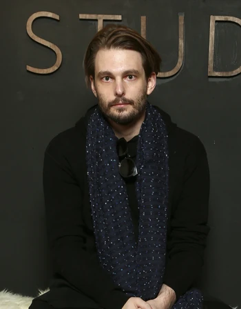 Sam Levinson | Euphoria Wiki | Fandom