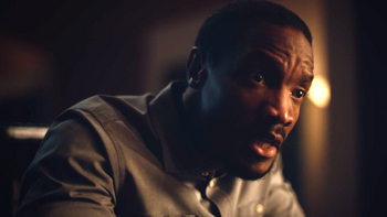 Frederick McKay | Euphoria Wiki | Fandom